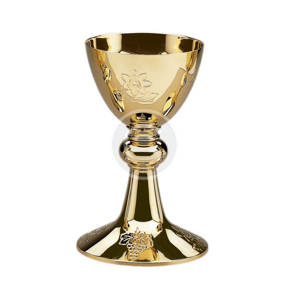 Holy Grail – AGLC